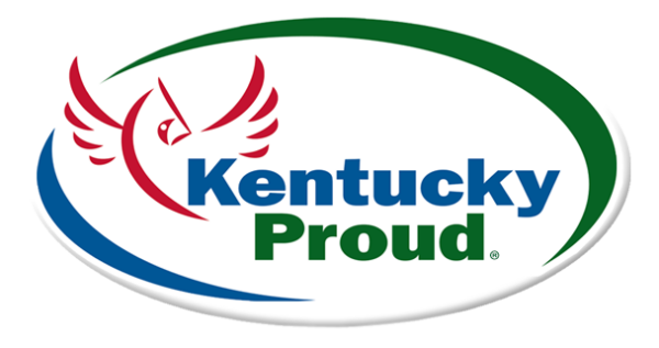 Honey Containers – The Honey and Bee Connection