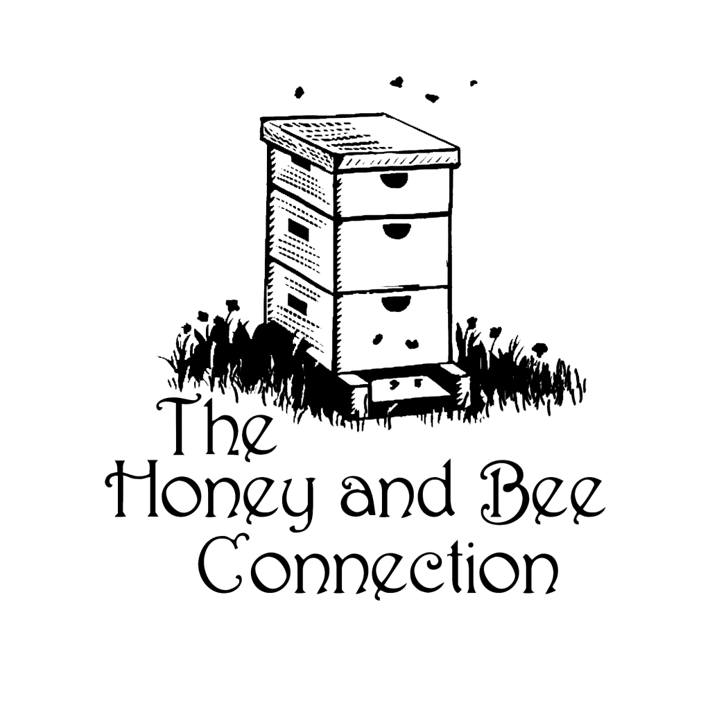 VarroxSan – The Honey and Bee Connection