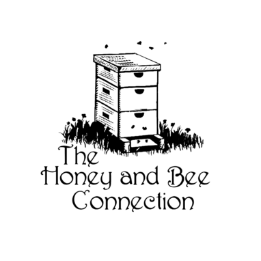The Honey and Bee Connection – Simply, the best prices on quality bee ...